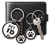 MyPetDMV - Official Pet Driver's License Tag for all 50 States